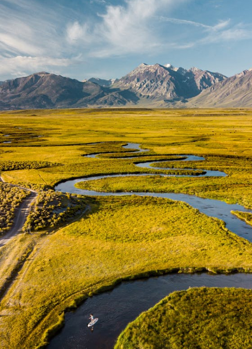 Digitalni atlas klime Srbije